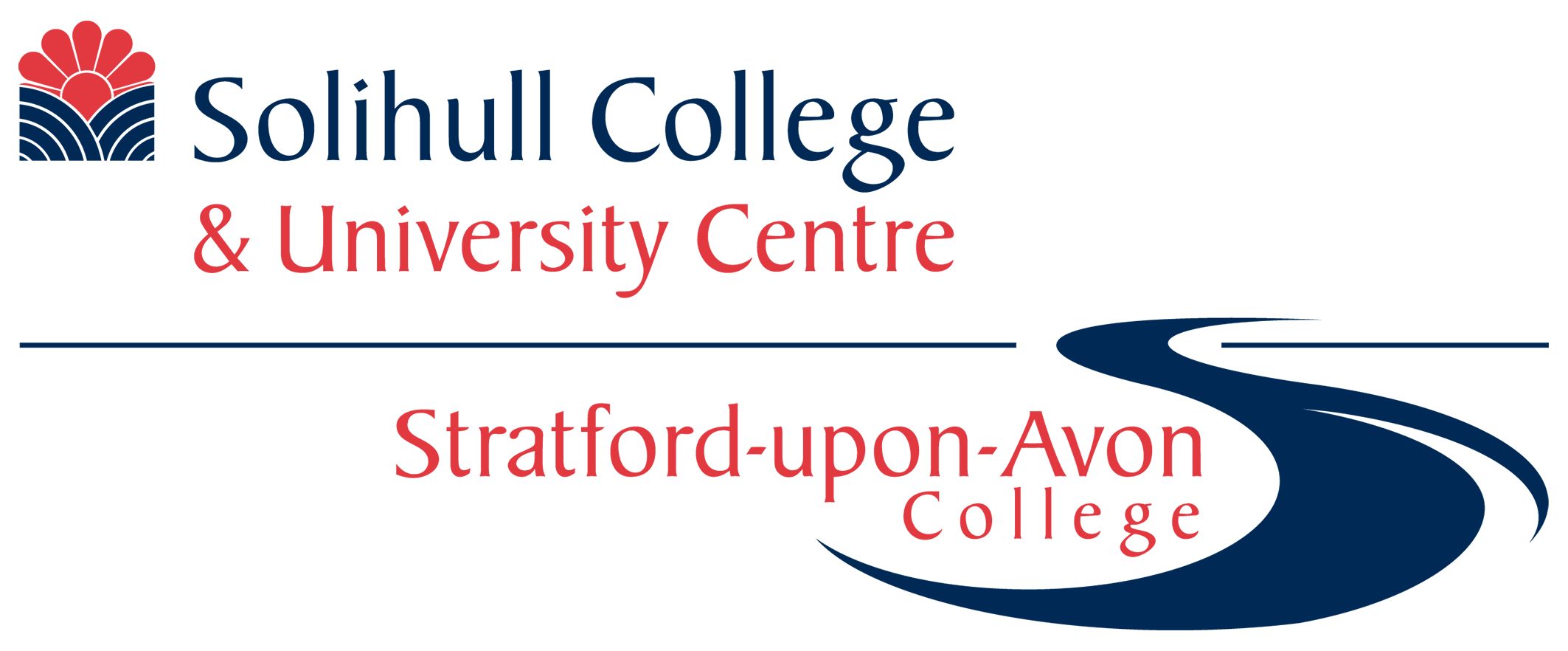 TheHub | Students and Staff Intranet | Sign in